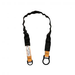 Uniforms @ Work| Anchor Strap Webbing Interlocking 2.0M